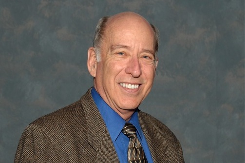 First Wednesday: Who Were Our Worst Presidents? - Ilsley Public Library