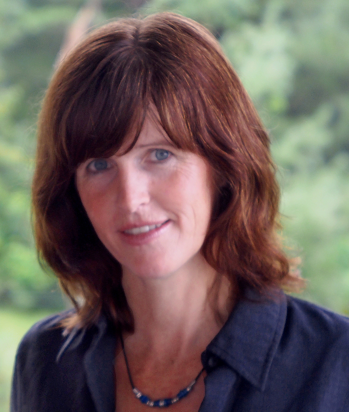 First Wednesday: What We Learn When We Learn about History - Ilsley ...