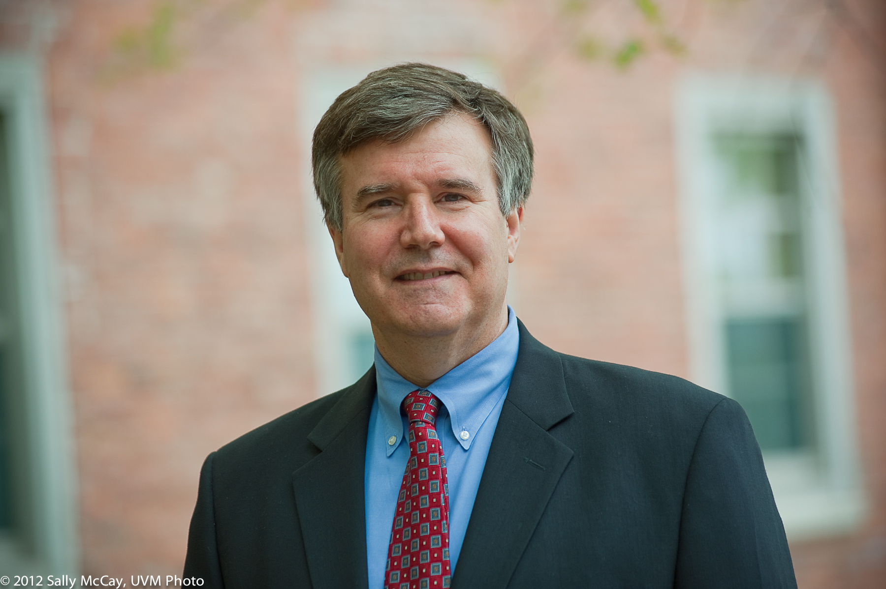 First Wednesdays: The New Middle East Cold War - Ilsley Public Library