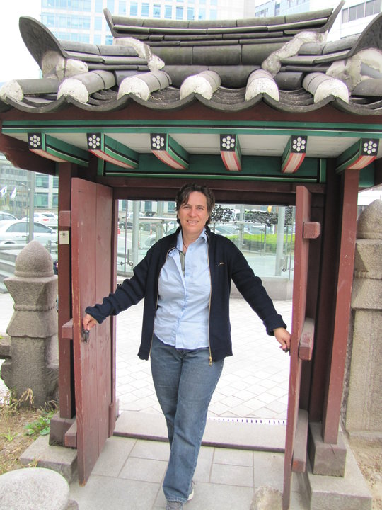 Author Talk: Elizabeth Rice - Ilsley Public Library