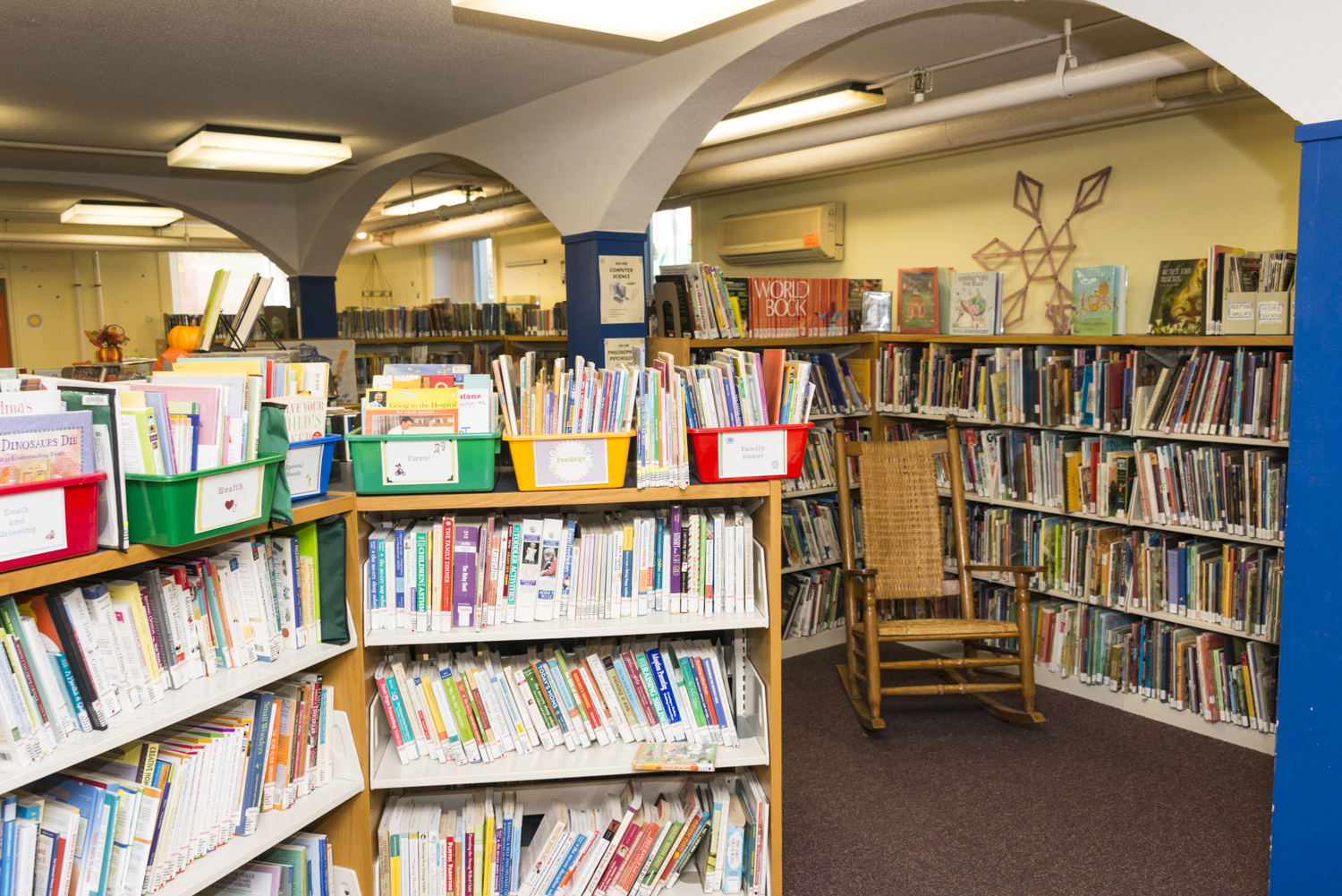 Renovation/Expansion Working Group-DOCUMENTS-Ilsley-Photos-10-2017 ...