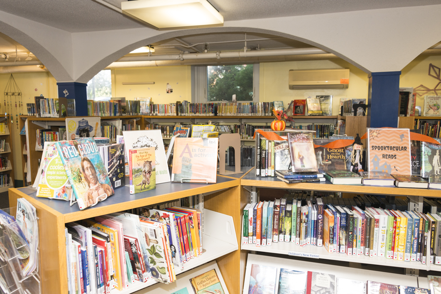 Renovation/Expansion Working Group-DOCUMENTS-Ilsley-Photos-10-2017 ...