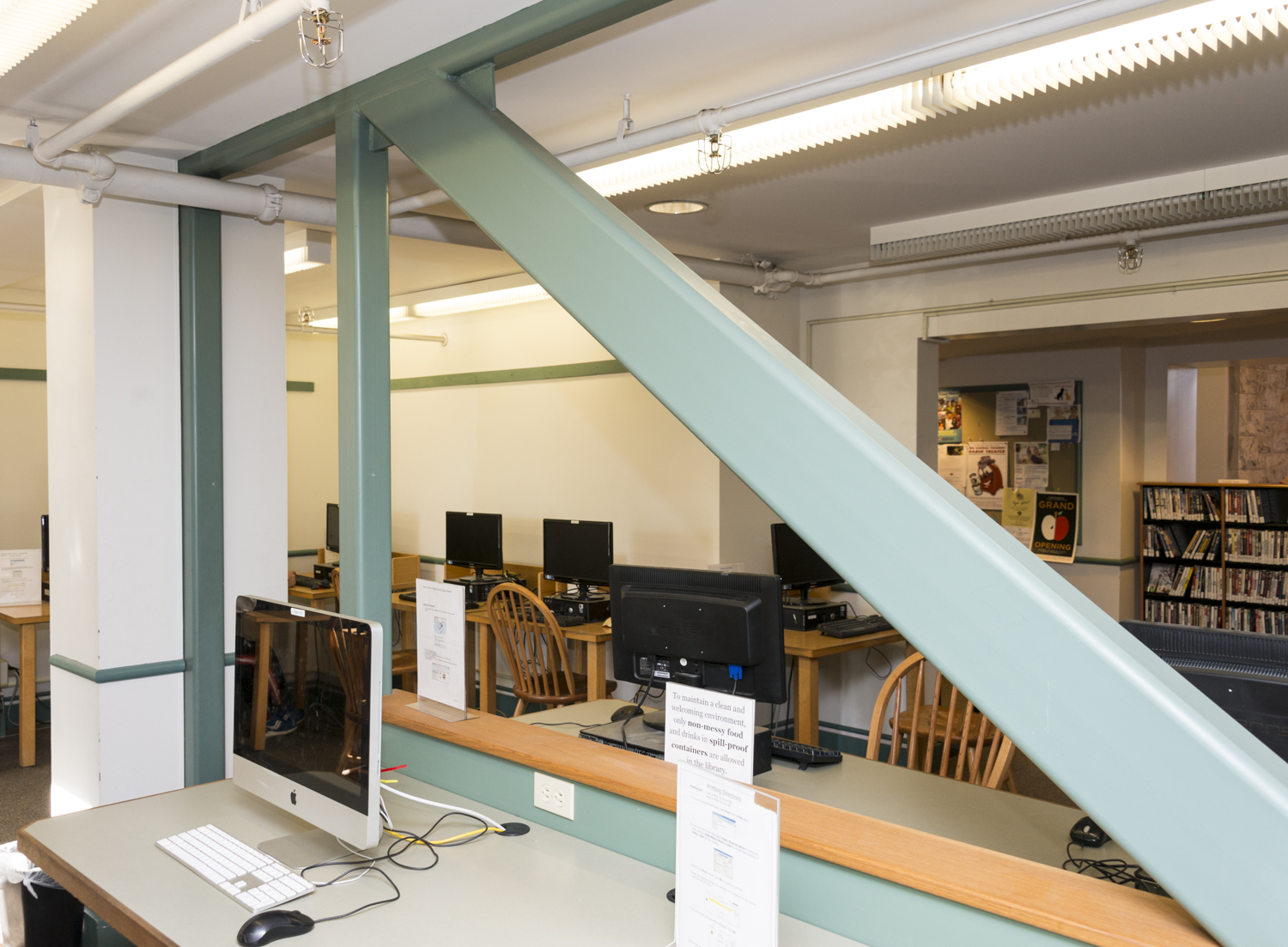 Renovation/Expansion Working Group-DOCUMENTS-Ilsley-Photos-10-2017 ...