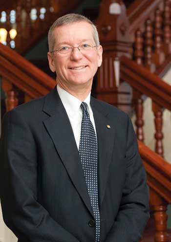 Meet the Ilsley 100 Project Team - Ilsley Public Library