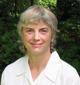 POSTPONED - IPL/VBS First Tuesdays - Ilsley Public Library